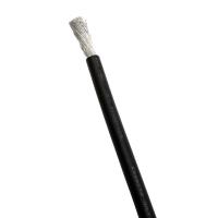 China 105.C Temperature Rating Copper Flat Ribbon Cables With 300V Voltage Rating for sale