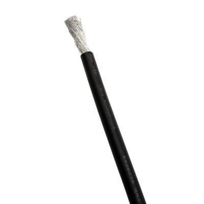 China 105.C Temperature Rating Copper Flat Ribbon Cables With 300V Voltage Rating for sale