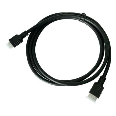 China Stranded Conductor 2mm Purpose Made Wire Cable With TPU/TPE Jacket for sale