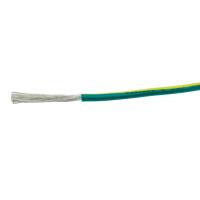 China UL758 UL1581 CSA C22.2 No.210 Rated PVC Copper Wire for Voltage Applications for sale