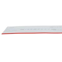 China FEP ETFE PFA PVC TPE Insulated Multi Conductor Cables | Custom Lengths for sale