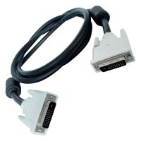 China 1080p Video And Audio Cables With RCA Connectors And Low Signal Loss for sale
