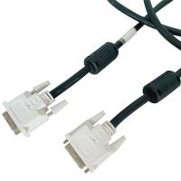 China 6ft Digital RCA Male To Male Audio Cable With 18AWG Core Composite Audio Video Cable for sale