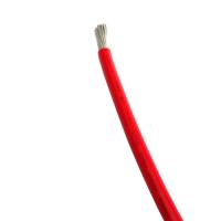China UL VW-1 Rated Non Plenum Copper Cable Wire Cables And Telecommunications Equipment for sale