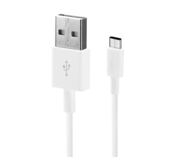 China Speed USB Charging Cord For Android And IOS Devices 2.4A Compatibility for sale