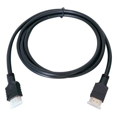 China 2mm Diameter Heat Resistant Wire Cable With Copper Strands And TPU/TPE Jacket for sale