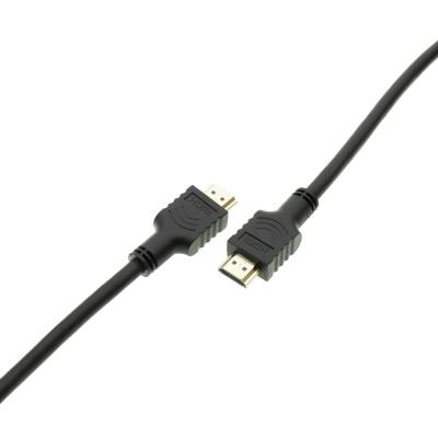 China Customized Electrical Wire Cable 10A Current TPU/TPE Jacket And PP/PE Insulation for sale