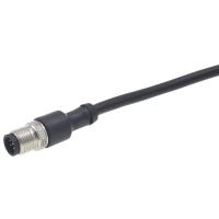 China High-Performance Communication Cable Connectors For Smooth Data Transfer for sale