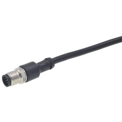 China High-Performance Communication Cable Connectors For Smooth Data Transfer for sale