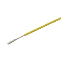 China 300V Flame Resistant Flat Ribbon Copper Cables for sale