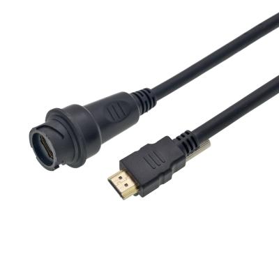 China Multi Conductor Instrumentation Cable with Tinned Copper Conductor for sale