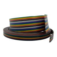 China Customized Wire Cable and Customizable for Your Manufacturing Needs Wire Cable And Harness for sale