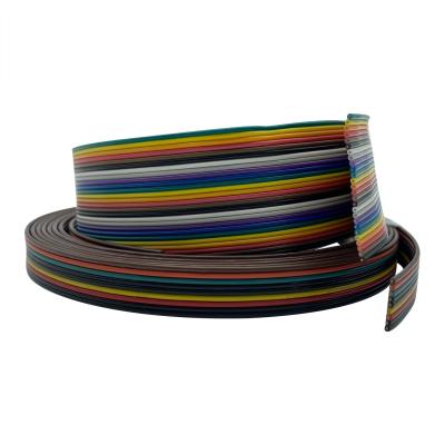 China Customized Wire Cable and Customizable for Your Manufacturing Needs Wire Cable And Harness for sale
