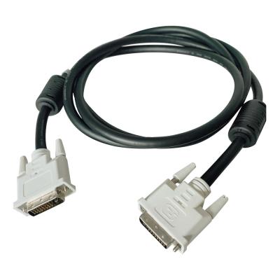 China Professional Video Audio Cables for Clear and Distortion-Free Audio and Video Hdmi Cable To Audio Video Cable for sale
