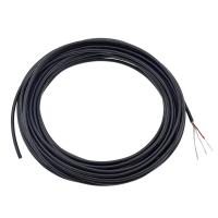 China 0.010-0.060 Jacket 300V-1000V Industrial for computer cable for sale