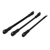 China Customizable Energy Storage System Connectors For 48V Lithium Ion Battery Pack for sale