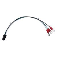 China PVC Wiring Harness Cables Female To Male  Cable Assembly Custom Wiring Harness Oem Cable Assembly for sale