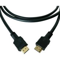 China Customized Copper Core 2 Wiring 1M Length PP/PE Insulated Cable With Shielded Foil for sale