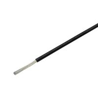 China PVC Insulated Solid Copper Conductor Single Conductor Wire 1000V/1200V for sale