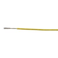 China PVC Insulated Solid Copper Conductor Single Conductor Wire 1000V/1200V for sale