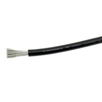 China Single Conductor Electrical Wire UL758 CSA C22.2 Rated Copper Conductor PVC Insulated Cable for sale