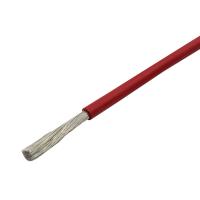 China Single Conductor Electrical Wire UL758 CSA C22.2 Rated Copper Conductor PVC Insulated Cable for sale
