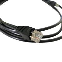 China 1000V Voltage Current Connectors For Energy Storage And Power Distribution for sale