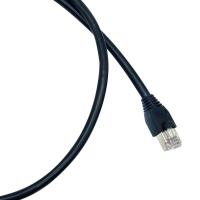 China 1000V Voltage Current Connectors For Energy Storage And Power Distribution for sale