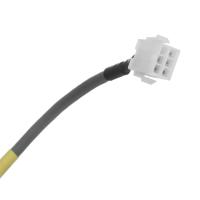China Surface Mountable RJ45 Male / Female Data for Low Voltage Applications for sale