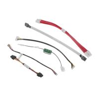 China Surface Mountable RJ45 Male / Female Data for Low Voltage Applications for sale
