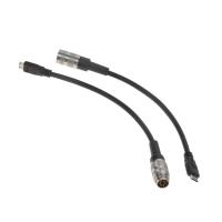 China Surface Mountable RJ45 Male / Female Data for Low Voltage Applications for sale