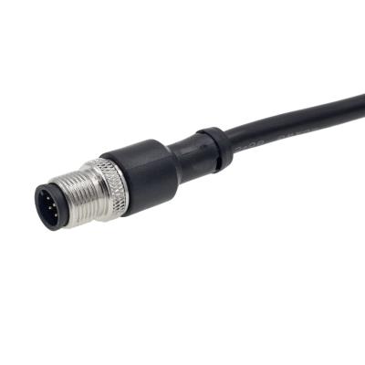 China Gold Plated Surface Mount RJ45 Connector For Network Applications for sale