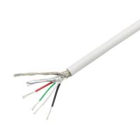 China Automotive Power Supply with Multi Conductor Cable for sale
