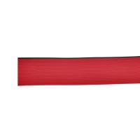 China 105.C Temperature Rated Copper Flat Wire Cables  UL VW-1 for sale
