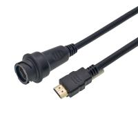 China Multi Conductor Cables for Shielded/Unshielded Applications for sale
