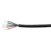 China 100A pure copper with Copper Contacts and PA66 30%GF Housing Temperature Range for sale
