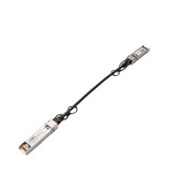 China 10G DAC Cable for sale