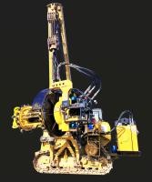 China Pipeline Internal Clamp Pipe Beveler Machine Internal Pipe Line Up Clamps for sale
