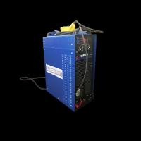 China 380V 50HZ Pipeline Demagnetizer 12V Pipe Demagnetizing Equipment for sale