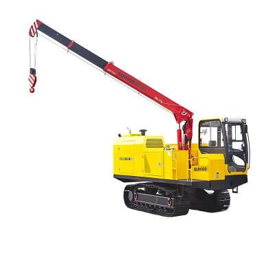 China 2200RPM Pay Welder Mobile Power Station Pipeline Welding Paywelder 160KVA for sale