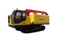 China Pipeline Construction Paywelder Pipeline Machines With Stamford Generator for sale