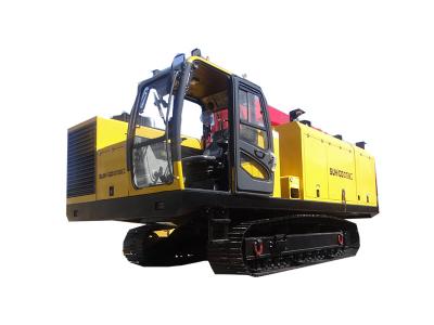 China HG Series Pay Welder Mobile Power Station Paywelder Machine for sale
