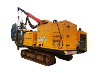 China Pipeline Construction Paywelder Pipeline Machines With Stamford Generator for sale