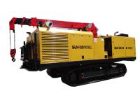 China HG Series Pay Welder Mobile Power Station Paywelder Machine for sale
