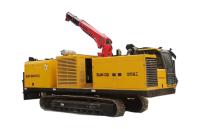 China Pipeline Construction Paywelder Pipeline Machines With Stamford Generator for sale