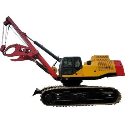 China 90T Mountain Pipelayer Pipeline Machines For Pipe Carrier , Pipe Layout for sale
