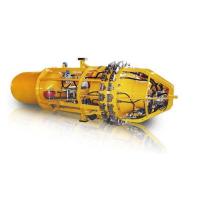 China 0.8MPa Internal Pneumatic Clamp Internal Line Up Clamps For Pipeline Welding for sale