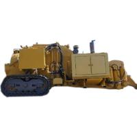 China Inclined Block Mandrel Pipe Bender Mandrel Pipe Bending Machine For Pipeline for sale