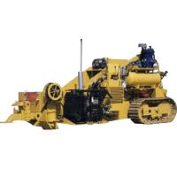 China Inclined Block Mandrel Pipe Bender Mandrel Pipe Bending Machine For Pipeline for sale