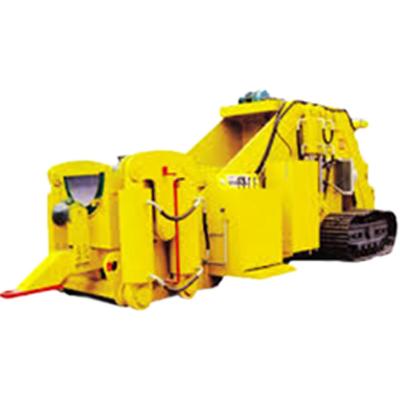 China 160Kw Cold Hydraulic Pipe Bending Machine Pipeline Mandrel Tube Bender for sale